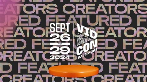 Image result for VidCon Map