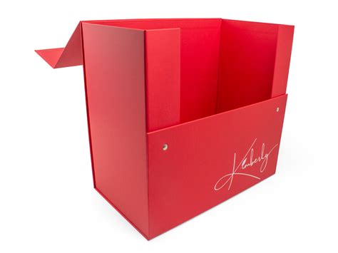 Image result for Open-Box Kit