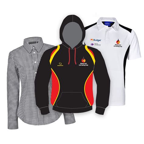 Image result for CSLB Merch