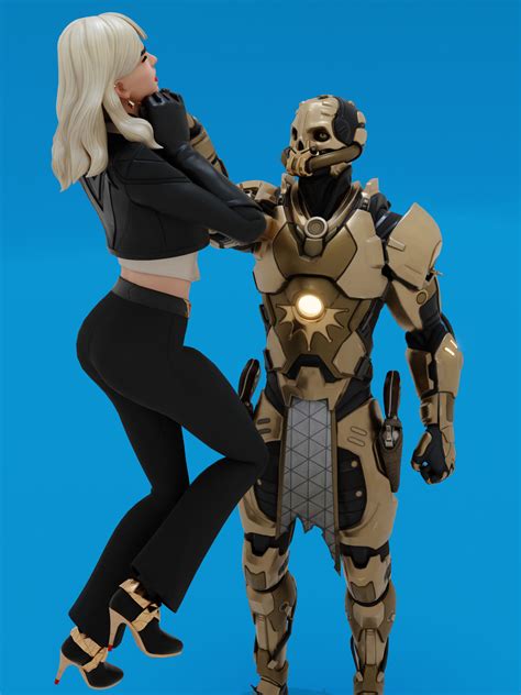 Image result for Strangled CEO 5