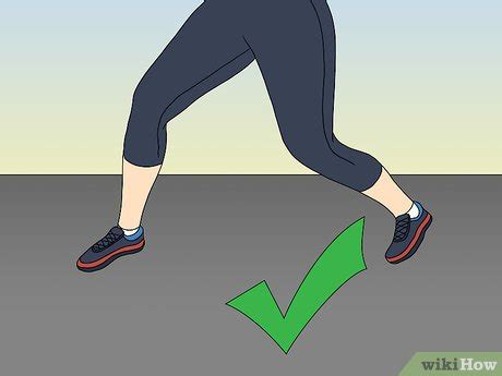 Image result for Discus Step by Step