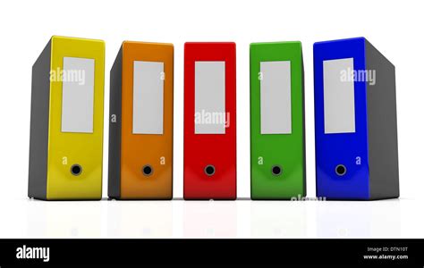 Image result for Colored File Folders