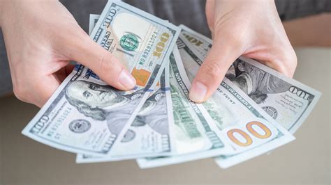 Image result for Next Stimulus Check Coming