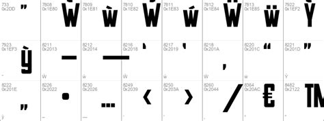 Image result for Girls Frontline Font