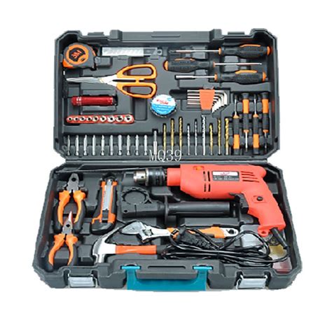 Image result for Combination Tool Kit