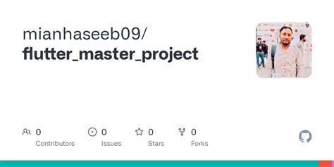 Image result for Flutter Master