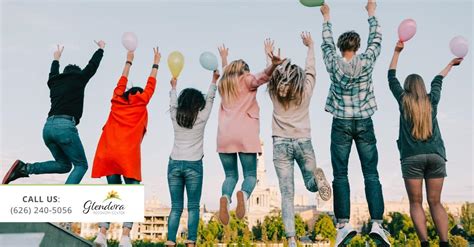 Image result for Infographic Explaining Intensive Outpatient Programs for Teens