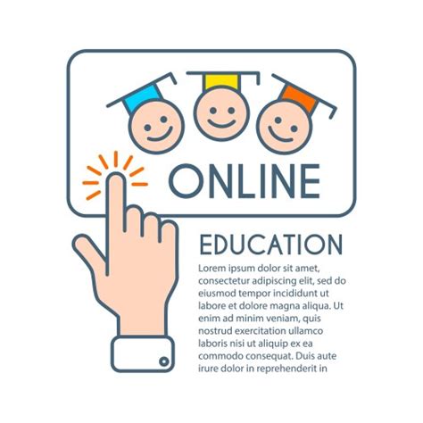 Image result for Collaborative Learning Logo