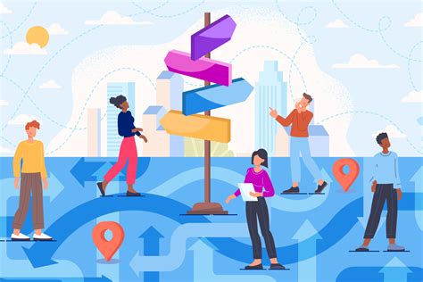 Image result for Implicit and Explicit Questions