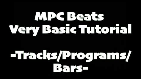 Image result for MPC Beats Master Class