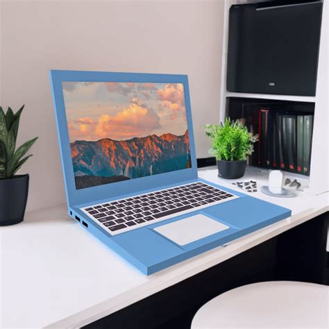 Image result for Computer Model Project Laptop