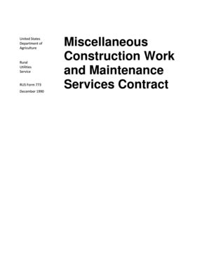 Image result for USDA Rural Development Construction Sign