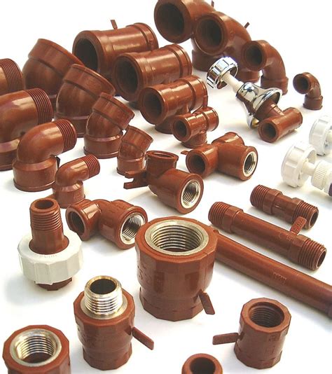 Image result for IPS Connection