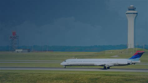 Image result for How to Track Flight Status