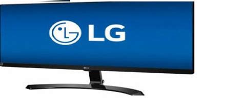 Image result for Computer Display Screen