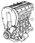 Image result for MGF Jet Engine