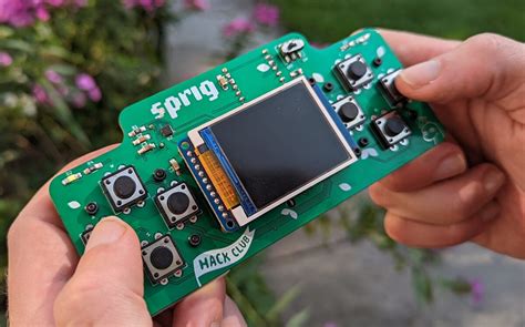 Image result for Source Engine Console