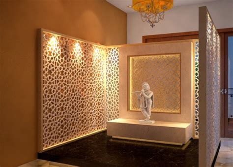 Image result for Python in Kitchen