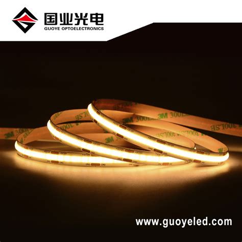 Image result for Cob LED Strip Light Kit