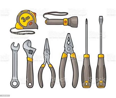 Image result for Hardware Tools Machine