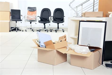 Image result for Relocation Service