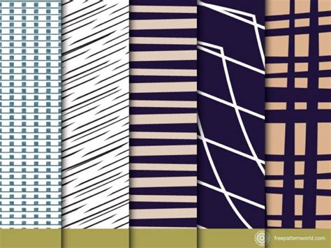 Image result for Line Pattern Bielding