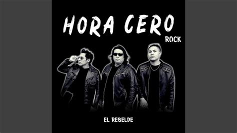Image result for El Rebelde