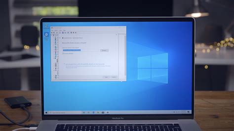 Image result for Update Internet Drivers Mac