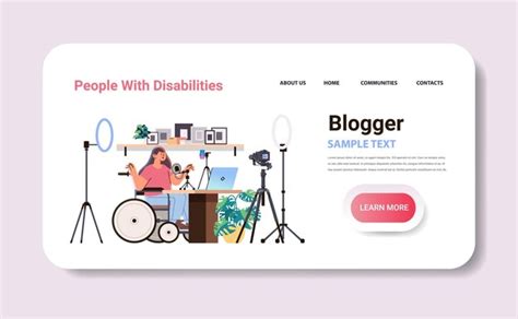 Image result for Video Modeling Software for Disabilities