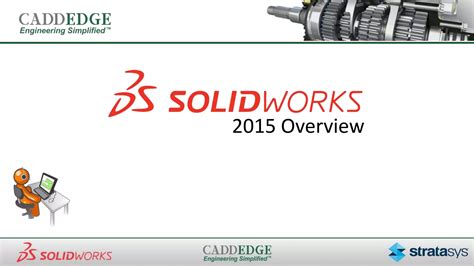 Image result for SolidWorks Free Tutorial 2015