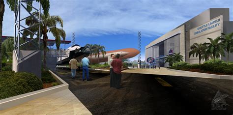 Image result for Shuttle Launch