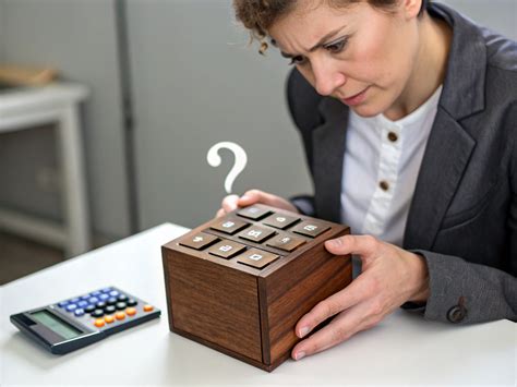 Image result for Comment Retrouver Un Code Pin