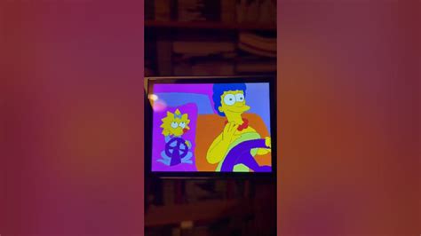 Image result for Simpsons Intro Song