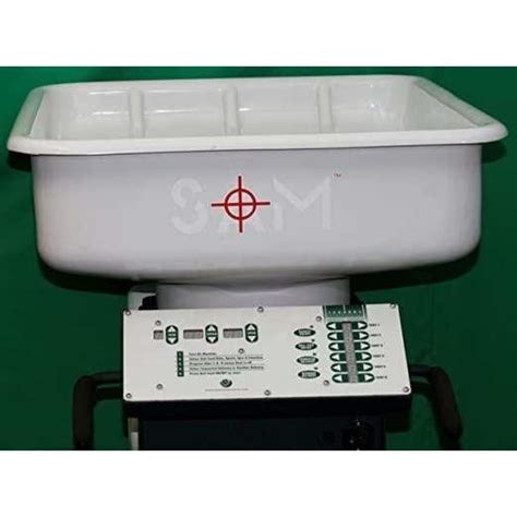 Image result for Sam Putting Machine