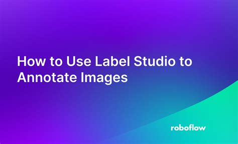 Image result for Label Studio PDF Annotation
