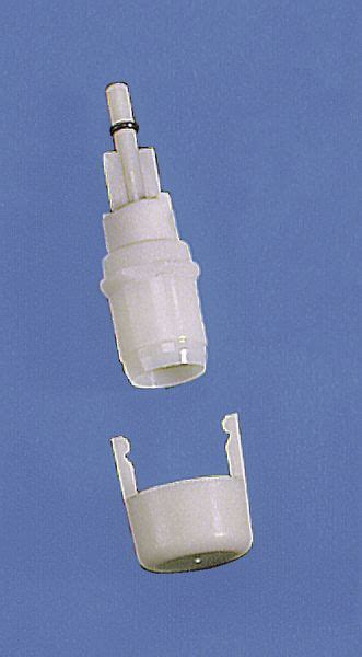 Image result for En Core Sampler