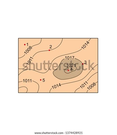 Image result for Geography Map Drawing