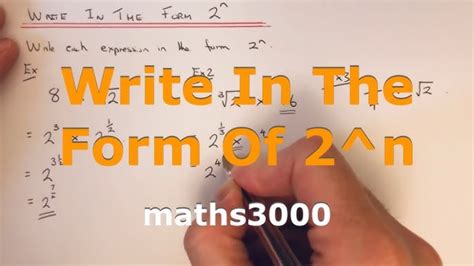 Image result for Negative Number Square D