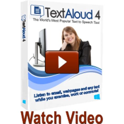 Image result for TextAloud 4