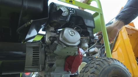 Image result for Using a Generator