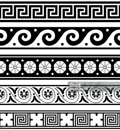 Image result for Greek for Greek Patterns in Java