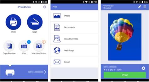 Image result for Best Printer Apps