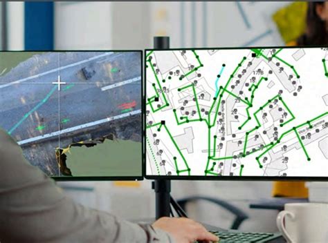 Image result for RTK Net Sensor Map