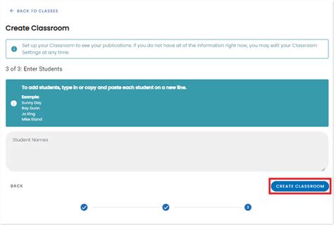 Image result for How to Create a Classroom Easy