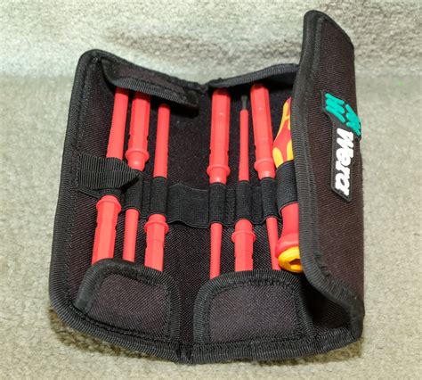 Image result for Script Boat Tools