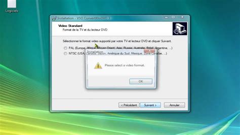 Image result for ConvertXtoDVD License Key