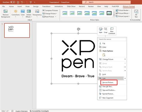Image result for PowerPoint App Logo Transparent