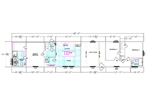 Image result for Country Living Modular Homes