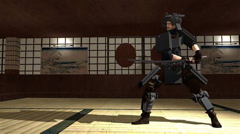 Image result for Gmod Console