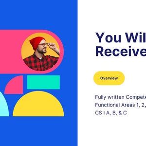 Image result for CDA Competency Standard 1 Example